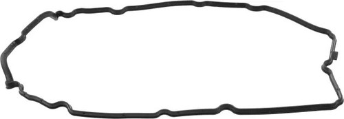 Genuine Nissan Valve Cover Gasket 13270-7S000 | eBay