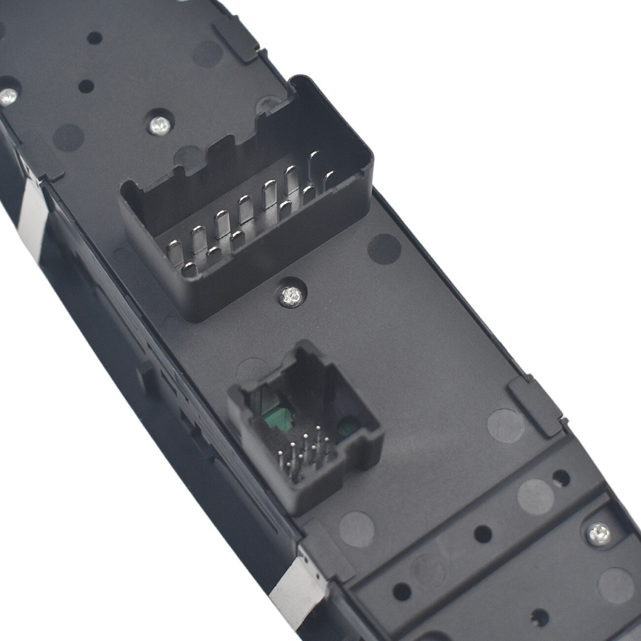 For 2014 2015 2016 Jeep Cherokee Driver Door Master Power Window ...