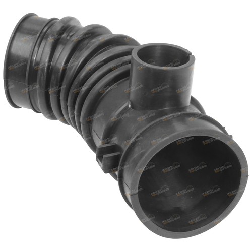 Air Intake Cleaner Hose for Hilux RZN147 RZN149 RZN154 RZN169 RZN174 ...