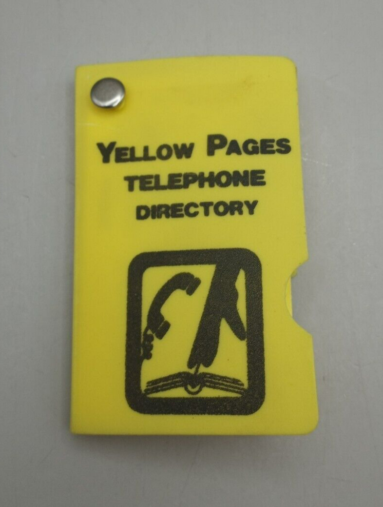 Yellow Pages Usa Find Person