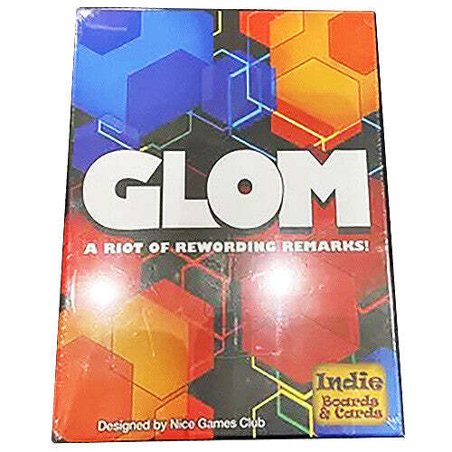 Glom | eBay