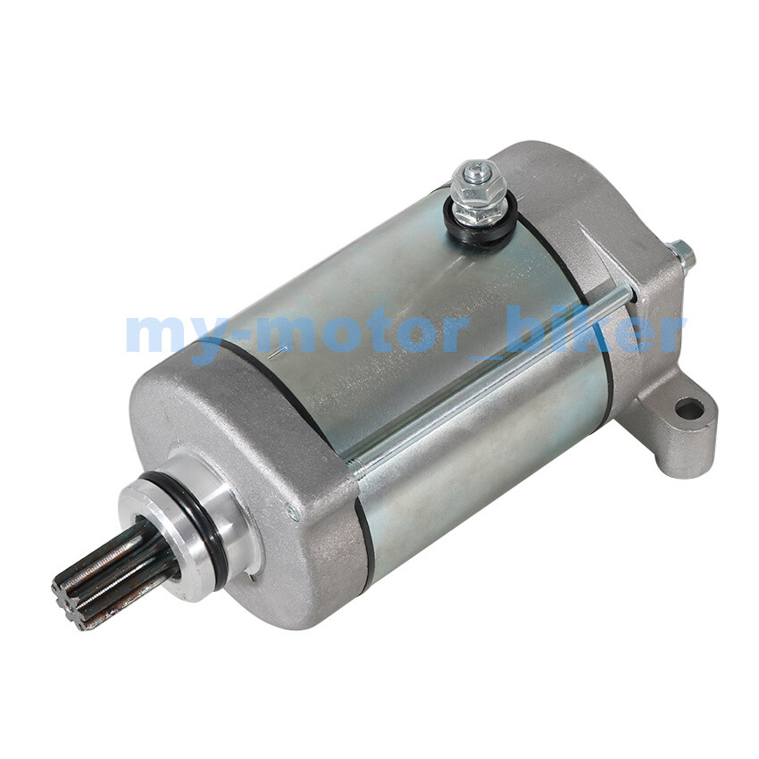 STARTER motor for Qlink FrontRunner 500 700 2010-2013 / Rodeo 500 700 ...