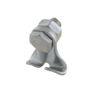 Bicycle Brake Cable Bridge for Cantilever Brakes, Road, Hybrid, MTB ...