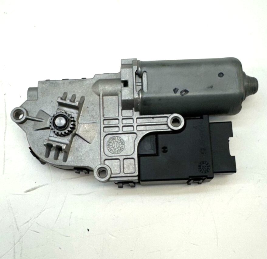 Ford Explorer Sunroof Moonroof Motor 11–17 OEM BB5315B689AA | eBay