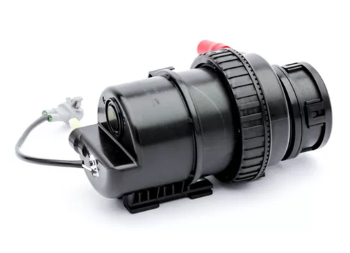 FORD RANGER T6 MK1 Fuel Filter Assy 5224622 AB39-9155-DD NEW GENUINE | eBay