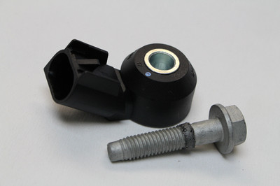 LS2/LS3 Camaro/Corvette/GTO New GM Knock Sensor *12623730 | eBay