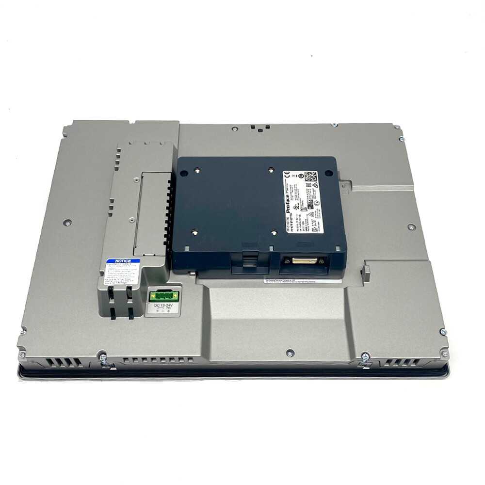 NEW Proface PFXFP5700TPD/FP-5700TPD Touch Screen FP5000 Series 15" 12 ...