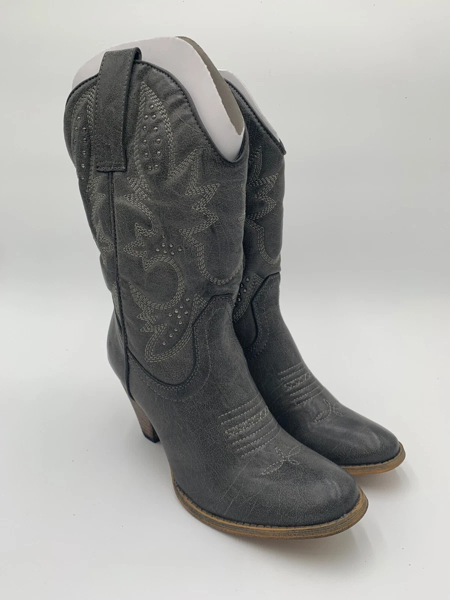 Very Volatile Women's Boots Flash Sales | emergencydentistry.com