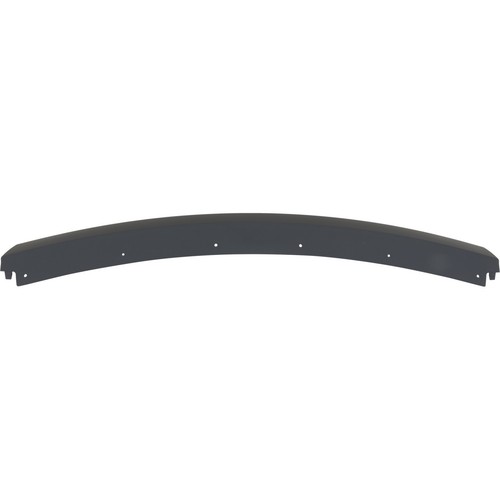 Bumper Face Bar Trim Molding Step Pad Front 68225517AA for Dodge ...