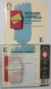 jimmosk | eBay Stores