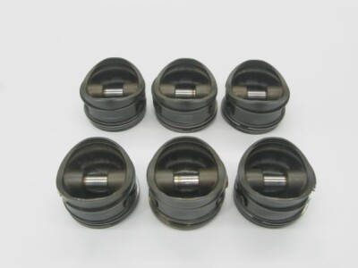 Pistons - Continental TSIO-360 | eBay