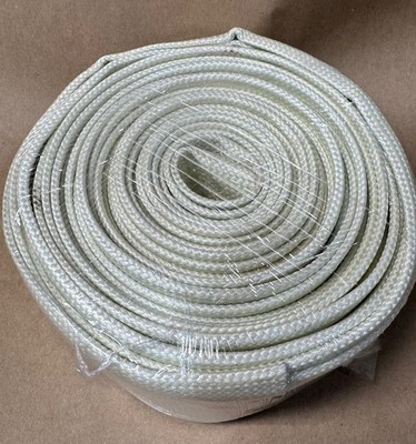 VARGLAS ACRYLIC SLEEVING A397 GRADE C-1, 1.5" x 37 / FT | eBay