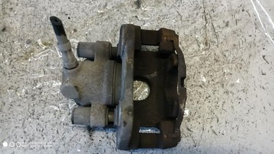 PINZA FRENO POSTERIORE DESTRA PER BMW X3 1° Serie 34216765884 M57N306D2 ...