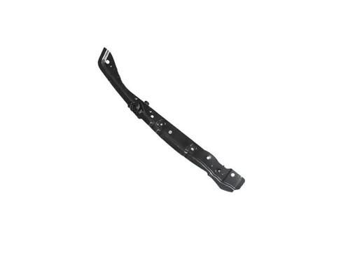 Genuine Mopar Tailgate Hinge Reinforcement Right 68362260AC | eBay