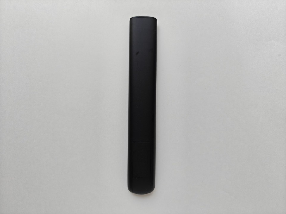 Bell Fibe Slim TV Remote Control | Télécommande Mince Bell Télé Fibe | eBay