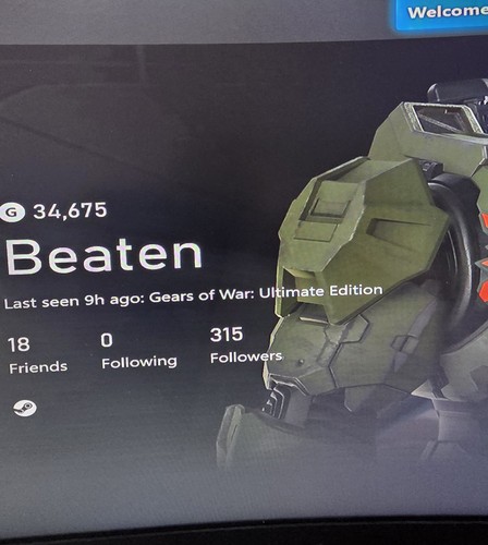 OG Xbox Gamertag | eBay