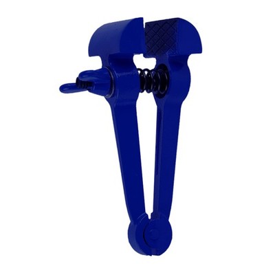 Handheld Vise Bench Clamp Base Mount Jewelers Vise Table Vise ...