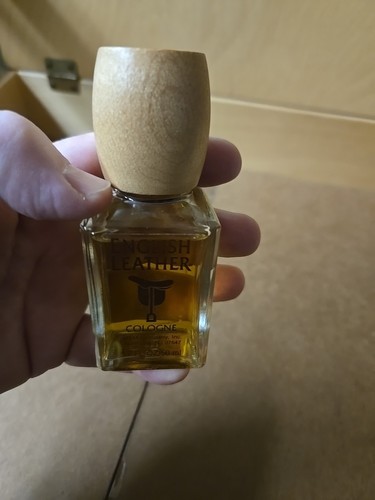 English leather 1.7 cologne splash on Mem Company | eBay