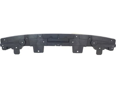 83NH77K Upper Radiator Support Cover Fits 2007-2014 Ford Expedition | eBay