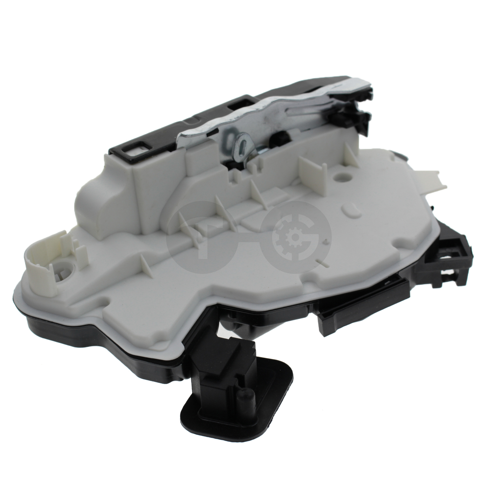 Door Lock Latch Actuator For VW Golf MK6 MK7 5K1 837 015 H , 5K1 837 ...