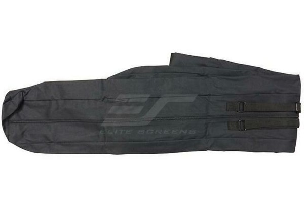 Elite Screens Portable Projector Screen Carrying Case Bag For... for ...