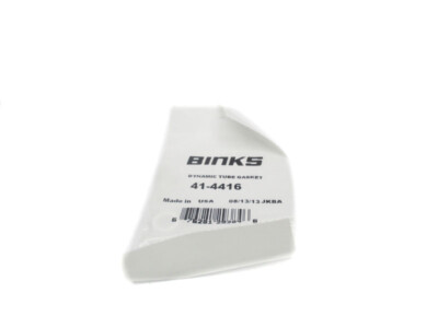 BINKS 41-4416 NSMP | eBay