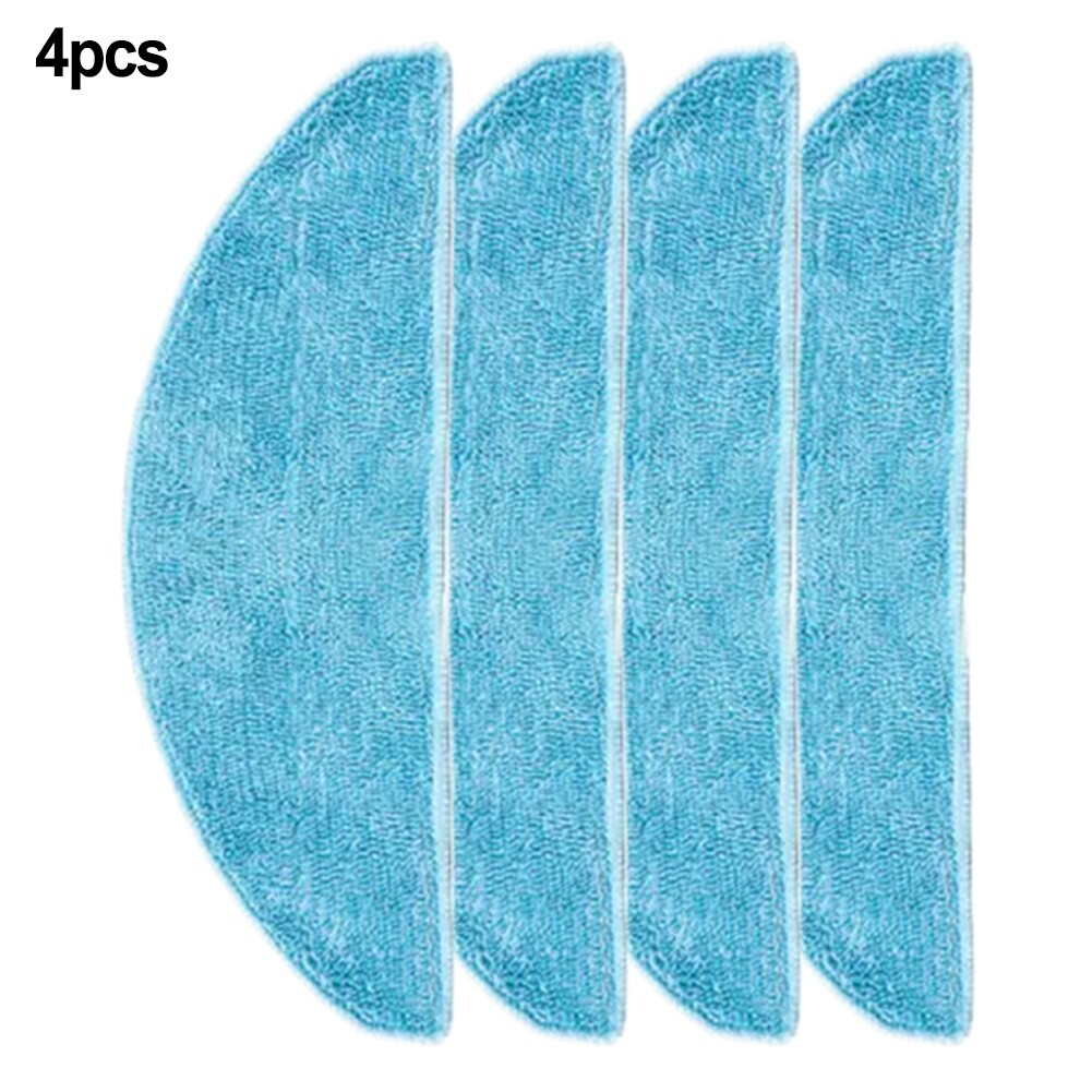 Floors Clean Mop Rag Efficient Cleaning Efficient Cleaning Long-lasting ...