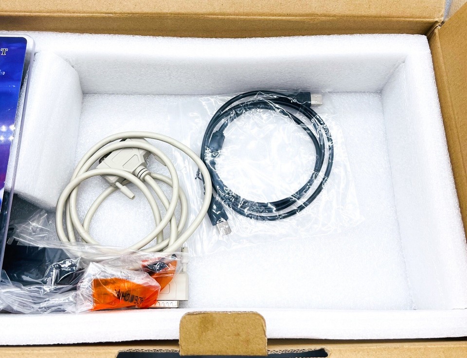 Pandora Moonlight Treasure Box 30S Retro Games Arcade Console 13000-in ...