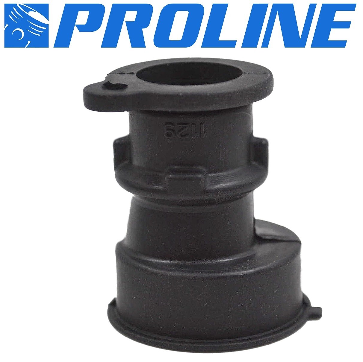 Proline® Intake Manifold Boot For Stihl 020T MS200 MS200T (1129) 1129 ...
