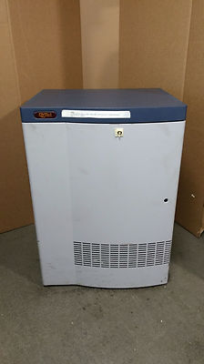 1 USED OCTEL A250 8-PORT VOICE MAIL SYSTEM w/MODULES & CARDS ***MAKE ...