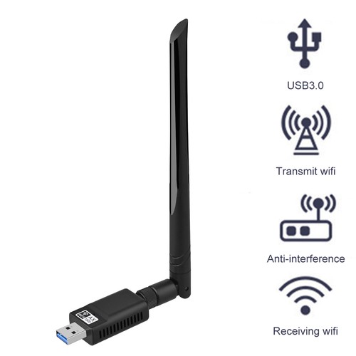 Wi-fi Coverage Wireless Internet Connection Device High Performance ...