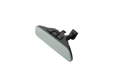 18-2025 Chevrolet Buick GMC Garage Door Opener Package Rearview Mirror ...