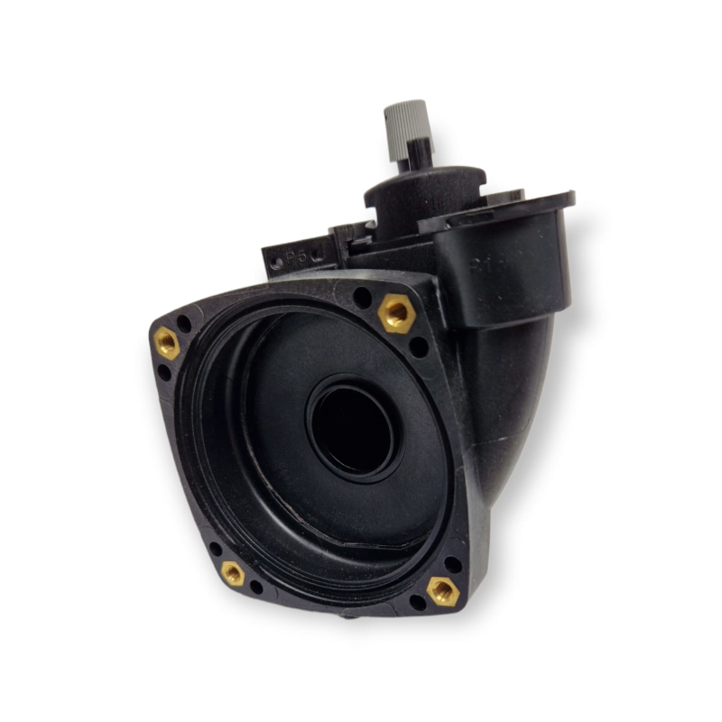 IMMERGAS SNAIL BODY PUMP GRUNDFOS CIRCULATOR 96932997 1028554 BOILER | eBay