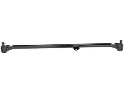 For 1994 Nissan D21 Tie Rod Assembly Front 78982JJSK 4WD Tie Rod | eBay