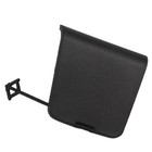 Spare Tire Winch Cover 68299112AC for 2019-2021 Ram 1500 DT New Body ...