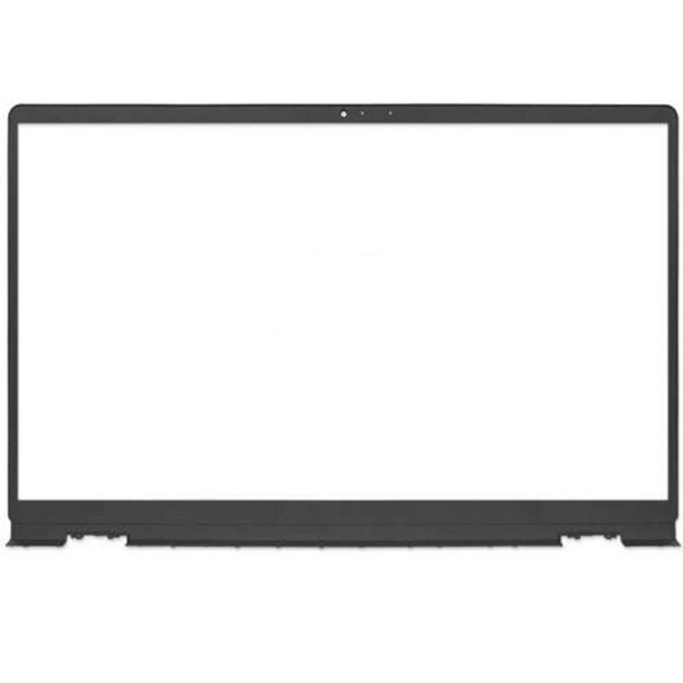Back Cover /Bezel /Hinges For Dell Inspiron 15 3510 3511 3520 3525 ...