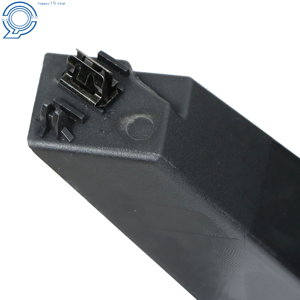 Fit For Chevrolet Colorado 2015-2020 84408361 Front Grille Assembly ...