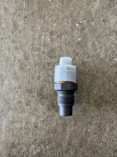 0 432 217 276 - Bosch Fuel Injector Assemblies 432217276 | eBay