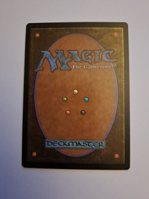 MTG Spellbreaker Behemoth Commander 2013 216/356 Regular Rare for sale ...