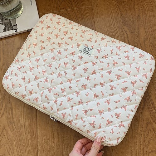 Fluffy Padded Protective Laptop Sleeve | eBay