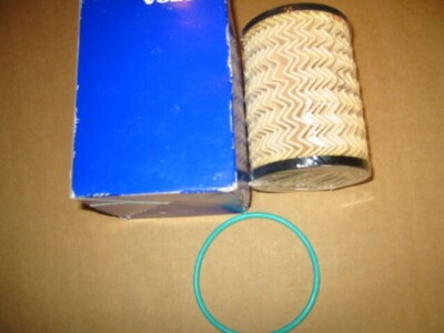 Original Volvo filtre à carburant diesel S60/S80/V70/XC90 *8621882/ ...