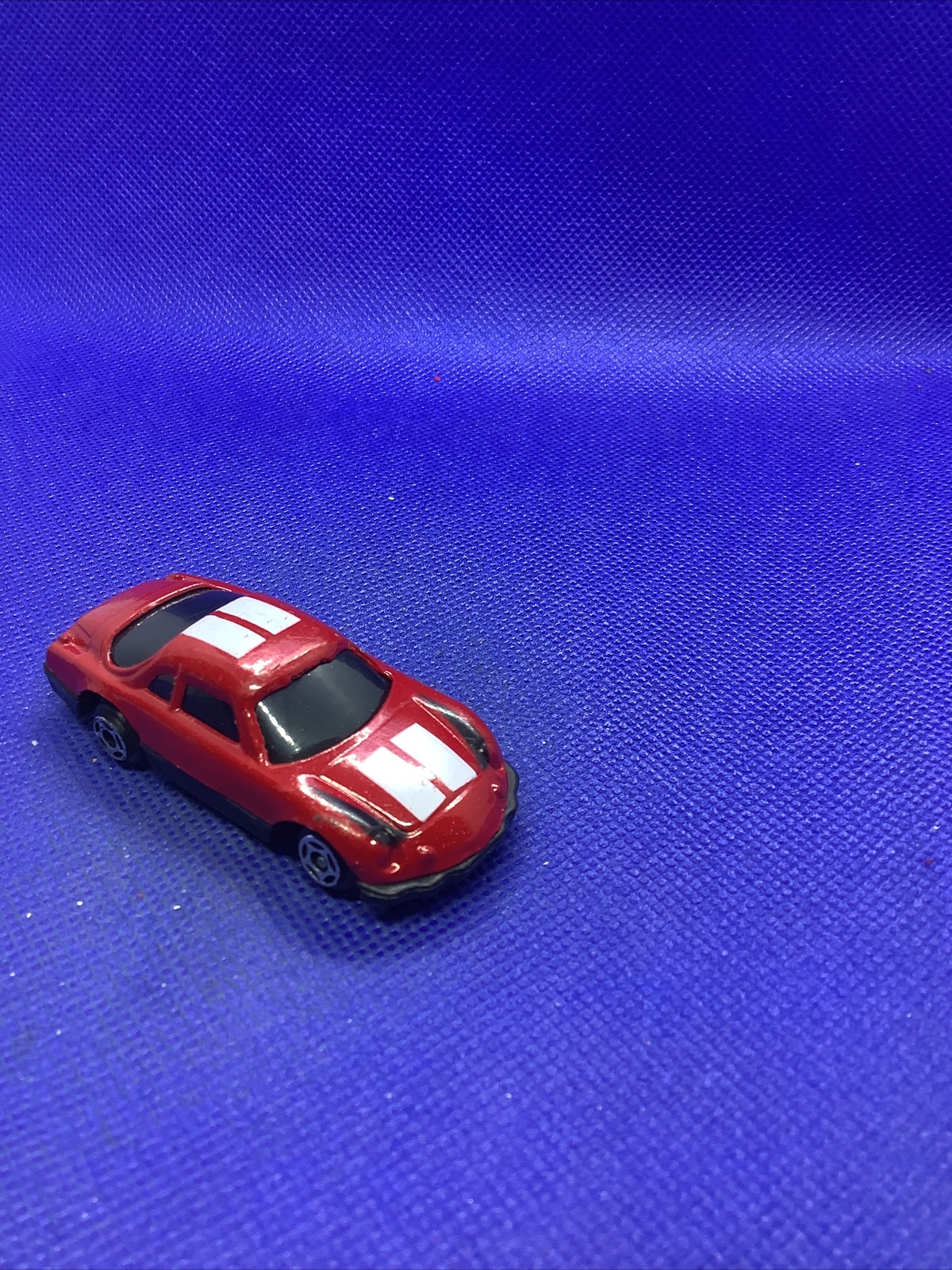 Polyfect Toys Co Ltd Red Toy Car plastic 2014 Mint | eBay