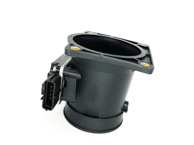 SKP Mass Air Flow Sensor Assembly fits Ford Windstar 1996-1998 3.8L V6 ...