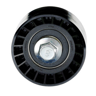 Genuine GM 2009-2014 Chevrolet Aveo Timing Belt Idler Pulley 96350526 ...