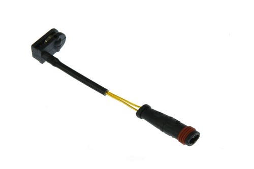 Disc Brake Pad Wear Sensor URO Parts 9065401517 | eBay