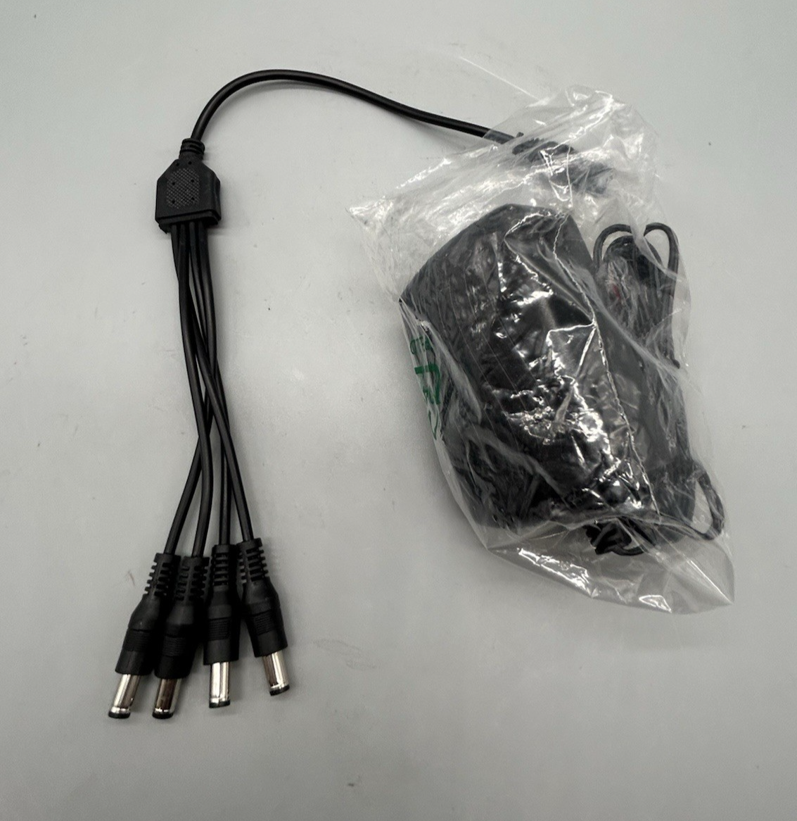 Swann SRPRO-615CAM 650TVL Security Cameras & Cables - Set of 4 | eBay