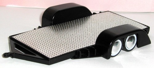 Cool TANDEM / DUAL AXEL / RUBBER TIRE / UTILITY / CAR TRAILER FREE ...