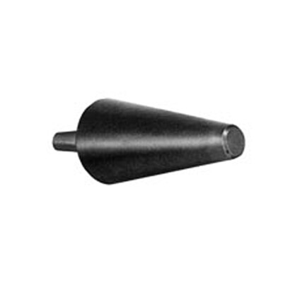 Lisle Exhaust Pipe End Shaper 32000 - Repair / Reshaping Tool to Round ...