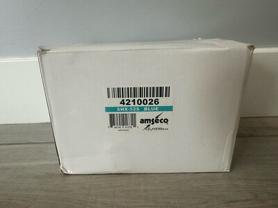 Industrial Fire Protection - Amseco