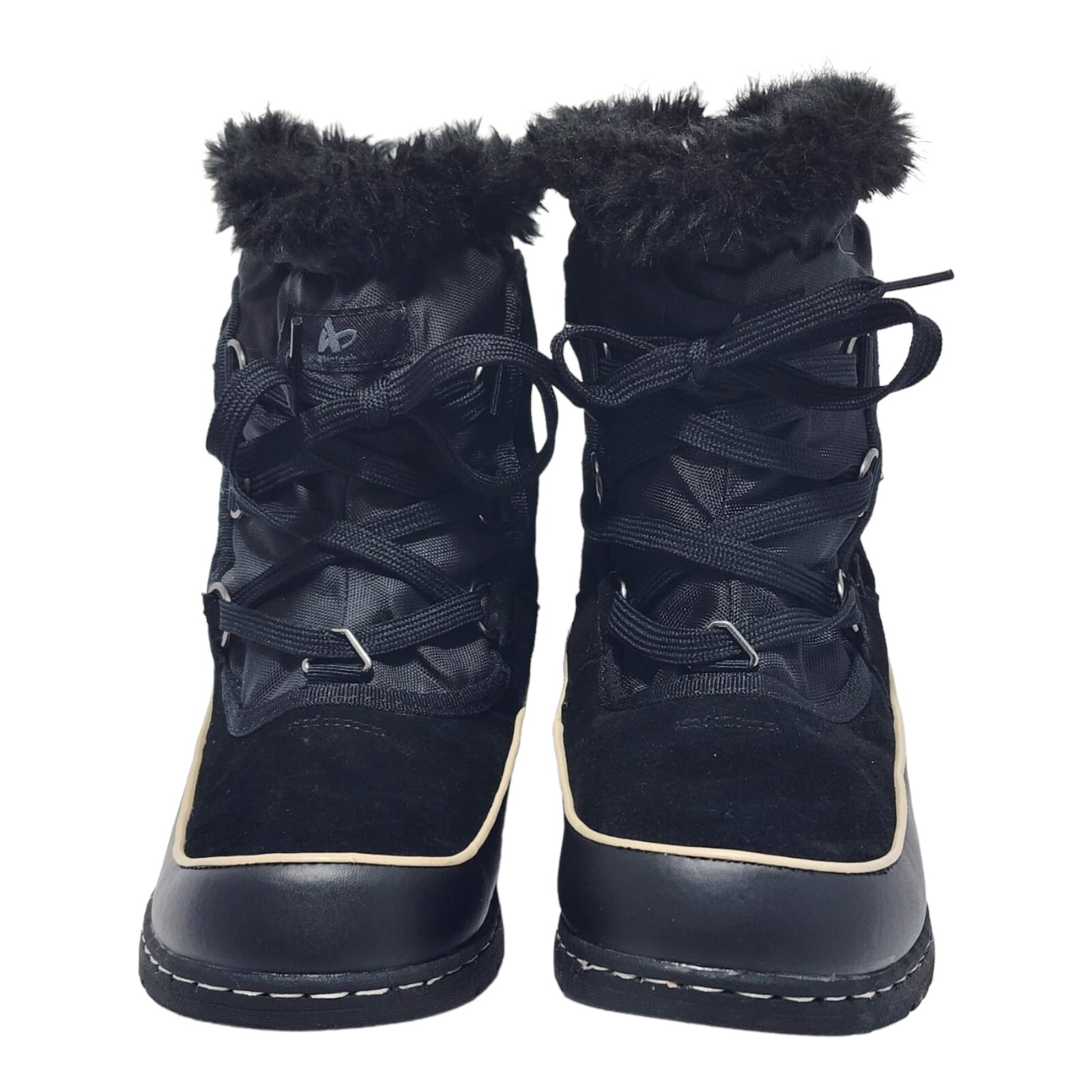 Botas Para La Nieve | eBay